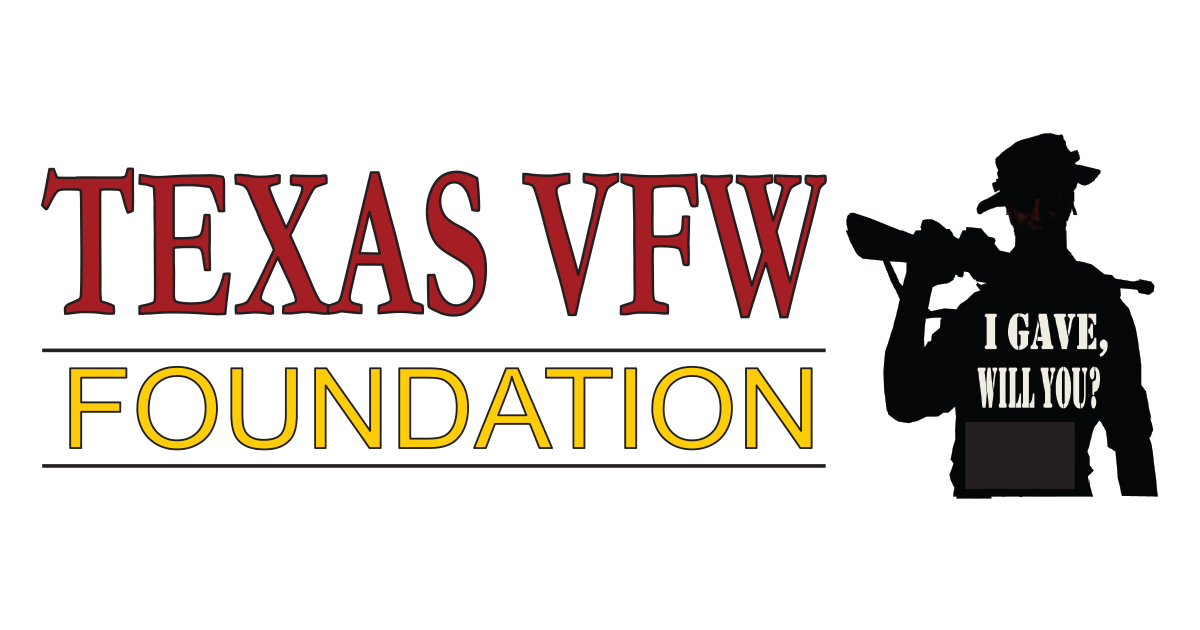 Texas VFW Foundation Talks About 2018 and the Year Ahead