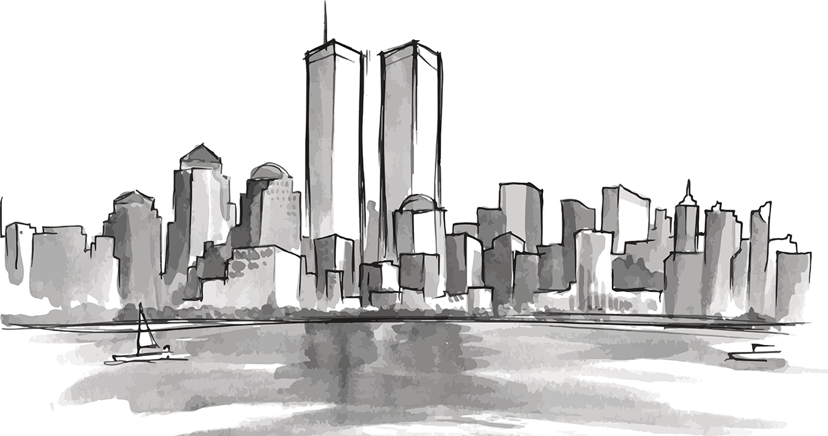 2019 Texas 9/11 Memorial Events - Veteran Energy Blog
